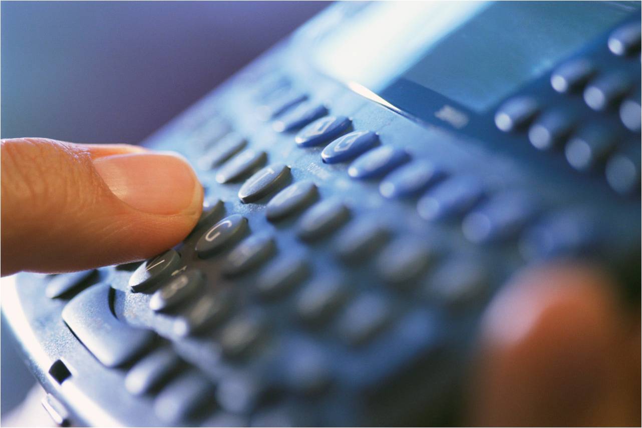 Singles Coach blog » Texting for Dates: Top 3 Rules You Must Follow